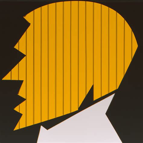 Iconography Creating Meaningful Icons Visual Design Journey