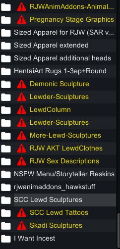 Building The Research Table Breaks The Game On Savingloading Edit It