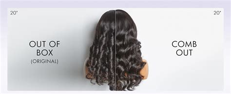 Luvme Hair Premax 13x4 Frontal Body Wave Lace Front Wigs