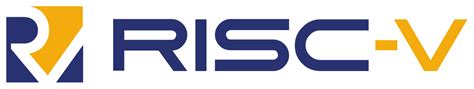 RISC V Architecture