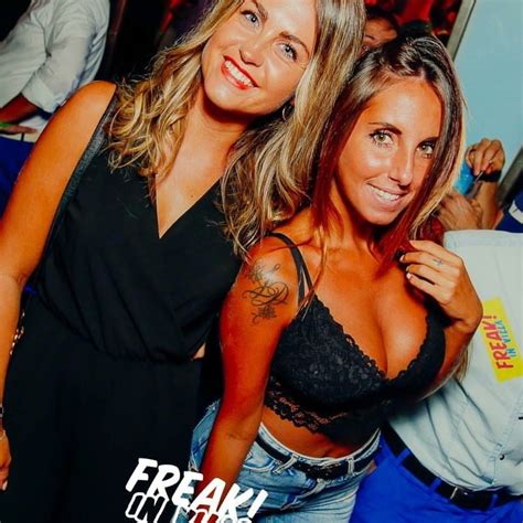 Jessy Franceschetti Porn Pictures Xxx Photos Sex Images 3823214 Pictoa