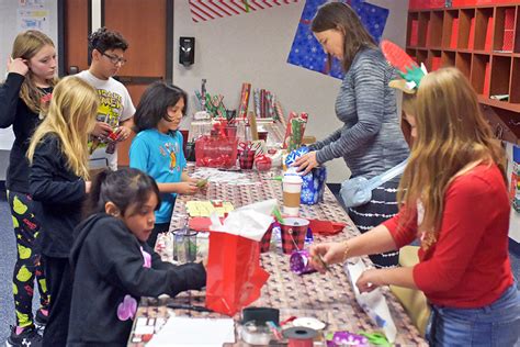 Live Feed Boyd Elementary