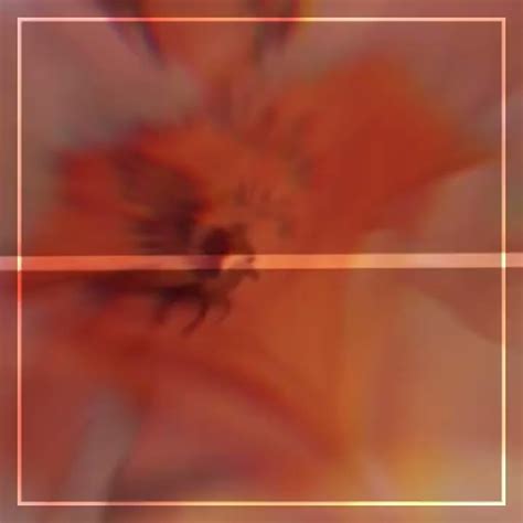 Persassy Jackson 😎 Youtube