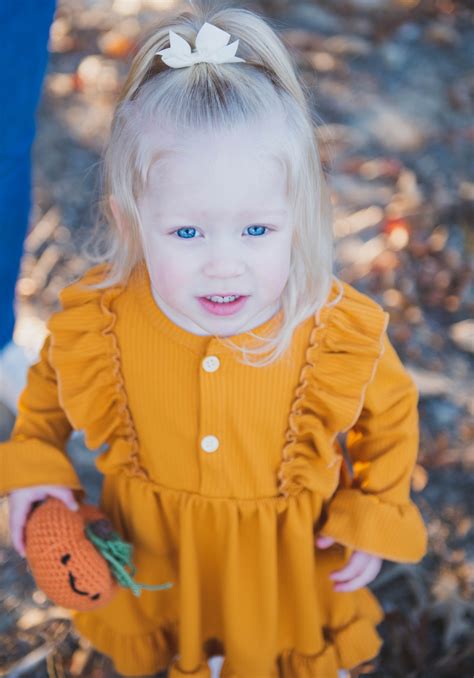 Julia Stringer Photography Julia Stringer Photography