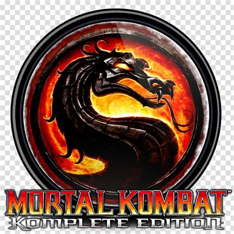 Download Versus Symbol Png Mortal Kombat Vs Logo Full Size Png