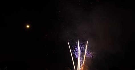 These Fireworks Are Sponsored By Weasleys R Harrypotter