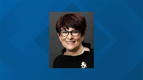 Local Community Leader Philanthropist Gretchen Gross Killed In Car