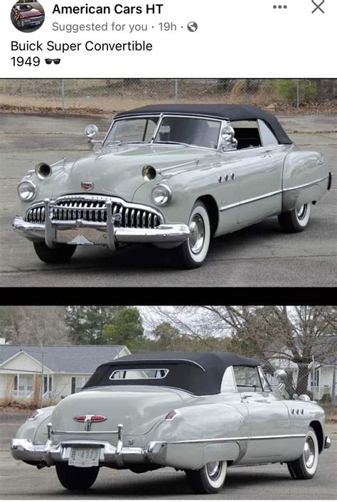 Walter Dash Old School Cool