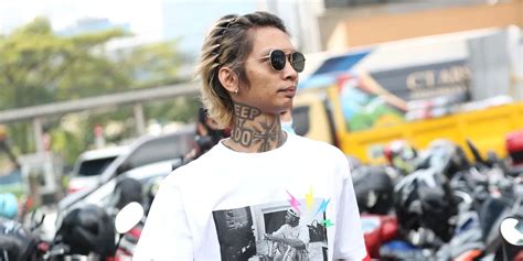 Young Lex Ramai Diduga Berselingkuh Dengan Alsa Shawty Eriska Nakesya