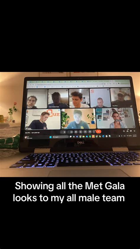 Buzzpass Buzzpass • Instagram Photos And Videos