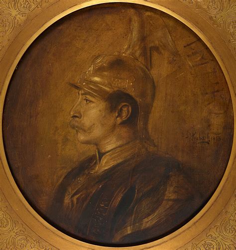 Bath Orden Bruststern Zum Militärischen Großkreuz Auktionshaus Andreas Thies Ek