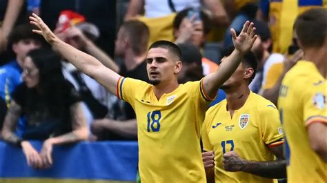 חיזוק מהספסל הרכש הנוצץ של אאק בסגל להפועל באר שבע וואלה ספורט