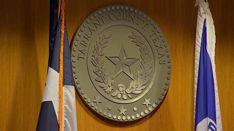 Texas Mans Sex Assault Conviction Vacated 17 Years After Leaving