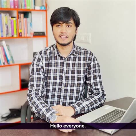 Wipro On Linkedin Wipros Work Integrated Learning Program