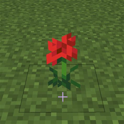 Smoothing Out The Pixels Anti Aliasing In Minecraft Manchesterjournal