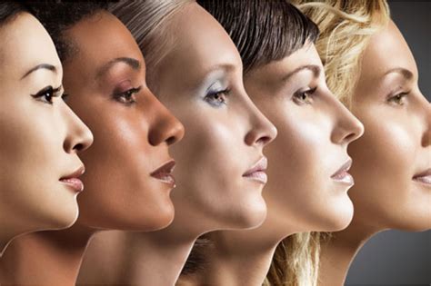5 Secretos De Belleza Kebuena