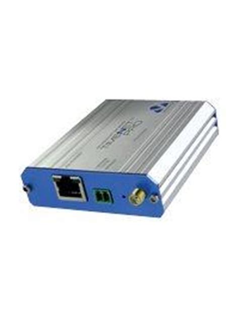 Veracity TIMENET Pro Network Time Server 13061 00 DKK