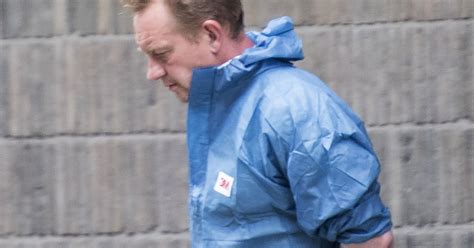 Exclusif Meurtre De La Journaliste Kim Wall Dans Le Sous Marin