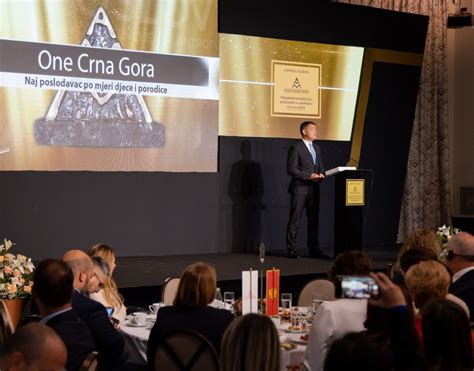 Branko Mitrović Priznanja Važna Ali Prava Vrijednost Je U Onome što