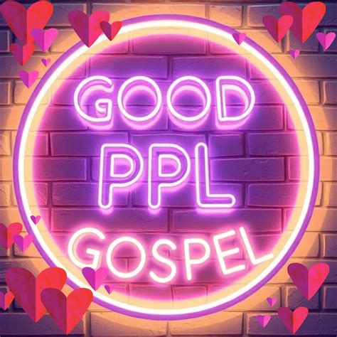 Jds Jds Added A New Photo