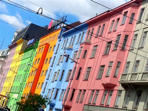 Bilder Michael Scheffer