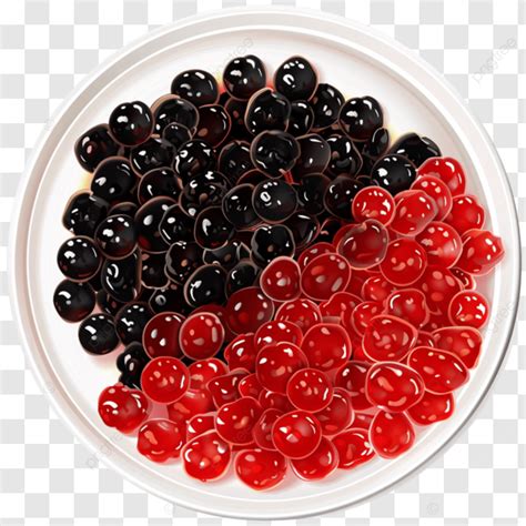 파란색 배경에 타피오카 진주 거품 그릇 타피오카 펄 한 그릇 파란색 배경에 거품 버블티 Png 일러스트 및 이미지 에 대한 무료 다운로드 Pngtree