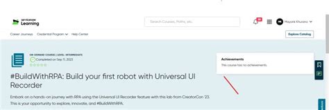Mayank Khurana On Linkedin Buildwithrpa Buildwithrpa Servicenow Artificialintelligence