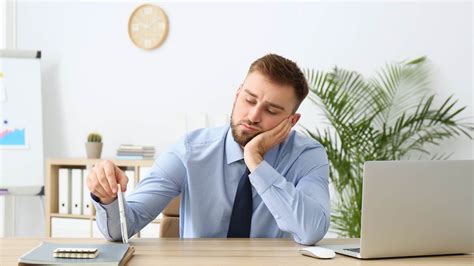 Phrases Deeply Lazy People Say On A Regular Basis YourTango