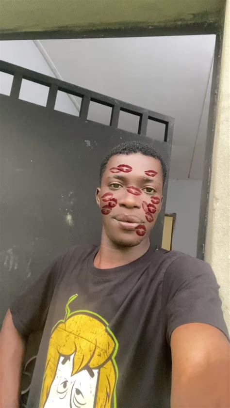 Vidéos De Rihana Moleto Rihanamoleto8 Avec Son Original H La