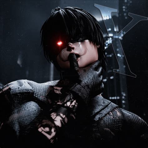 X Pc Opti Quest Face Tracking