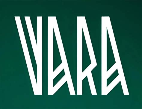 Vara Network Hackquest