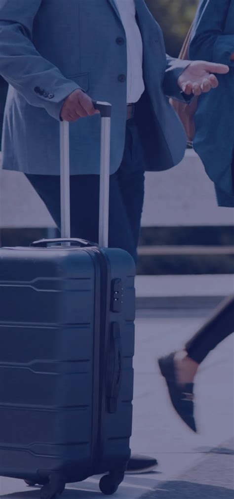 Wallmate Holdings ウォールメイトでは「かかりつけの不動産屋」として徹底的に顧客主義を貫く事を約束します。東京都心・城南