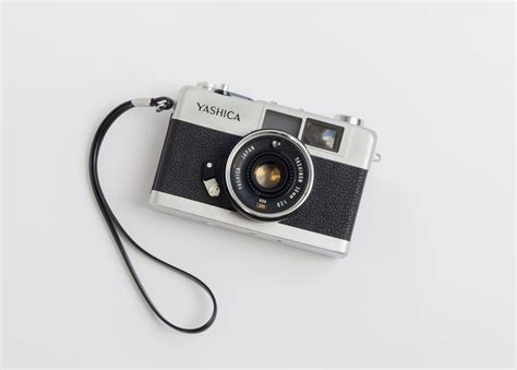 Analogue Camera Shop Melbourne At Mary Greenwell Blog