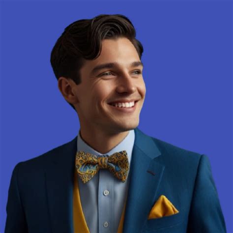 Clark Thomas Youtube