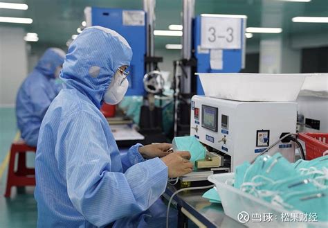财报解读：“医疗 消费”双引擎驱动，稳健医疗一季度“稳健”？ 随着人们对健康生活的需求日益增长，医疗消费市场正呈现出巨大的潜力和机遇。作为国内