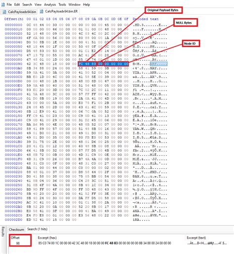 Github Tigr0wmaldev Academyentropyreducer Reduce Entropy And