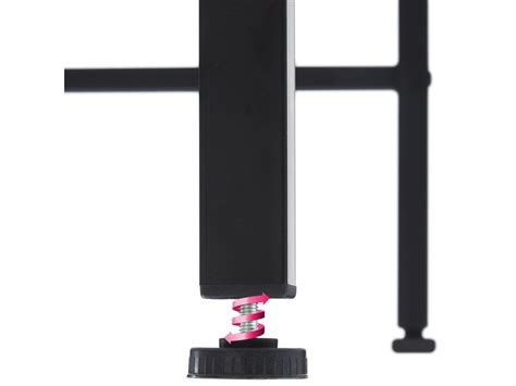 Conjunto Tectake De Mesa Tectake Bistrô Edimburgo 4 1 Wortenpt