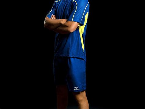 Lasse Svan Hansen About Qatar 2015 Our Target Semifinal Handball Planet