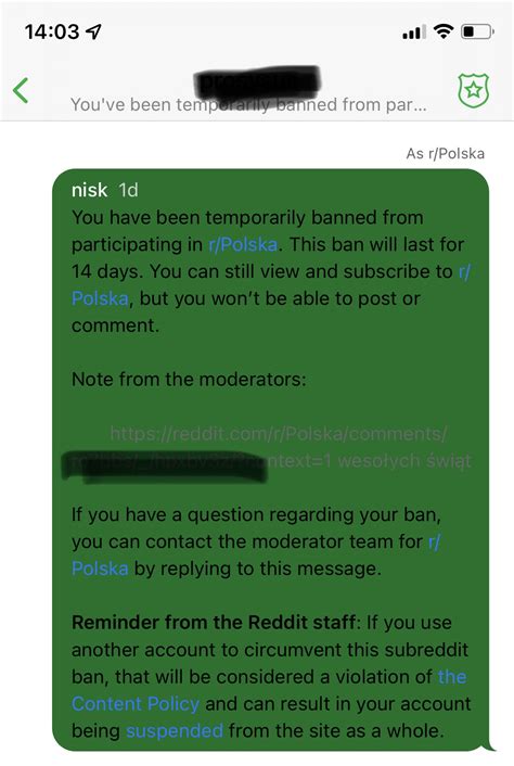 392 Best Modmail Images On Pholder Protect And Serve High Quality