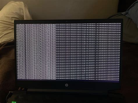 Ubuntu Update Problem Rlinux4noobs