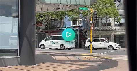 Meanwhile In New Zealand Album On Imgur