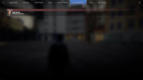 GitHub Riggs9162 RiggsHelixPlugins All My Helix Plugins That I Have Created