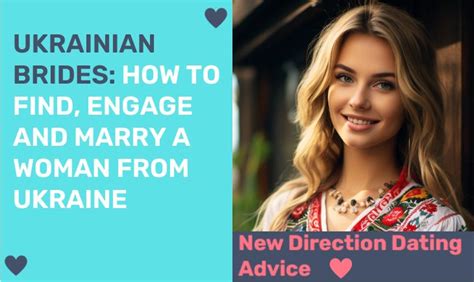Ukrainian Mail Order Brides A Guide To Finding A Wife From Ukraine In 2026