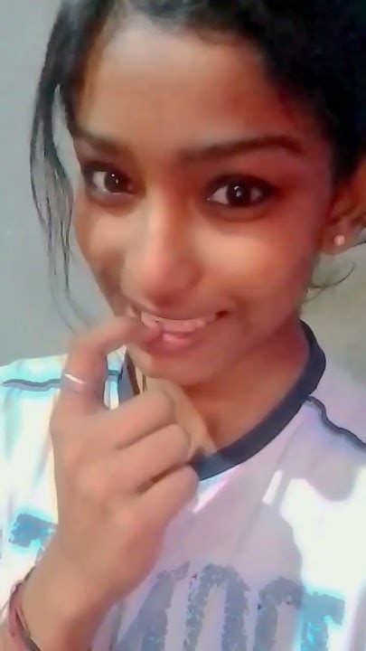 Thora Thora Pyar Hua Youtube