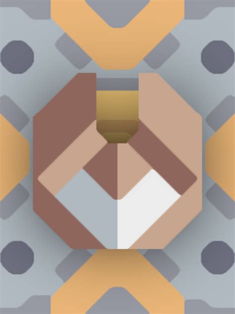 Core Protocol Xc1t3 Webnovel