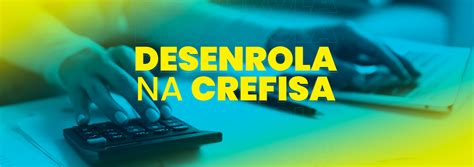 Crefisa Empréstimo Para Negativado