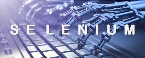 Headless Browsers Testing Using Selenium Webdriver Vatsa