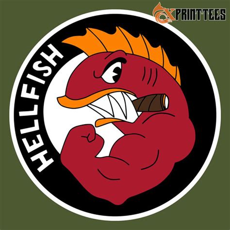 Best Anime Outfits The Simpsons Flying Hellfish Theme