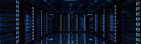 Linux Security Ksplice Security Patching Oracle