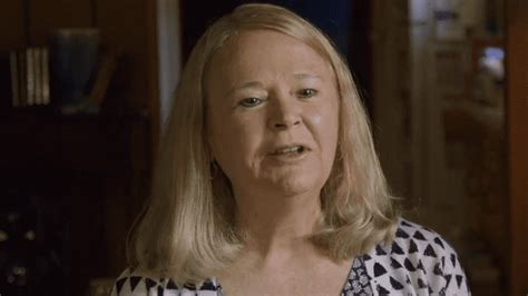 Dona Bailey Alchetron The Free Social Encyclopedia